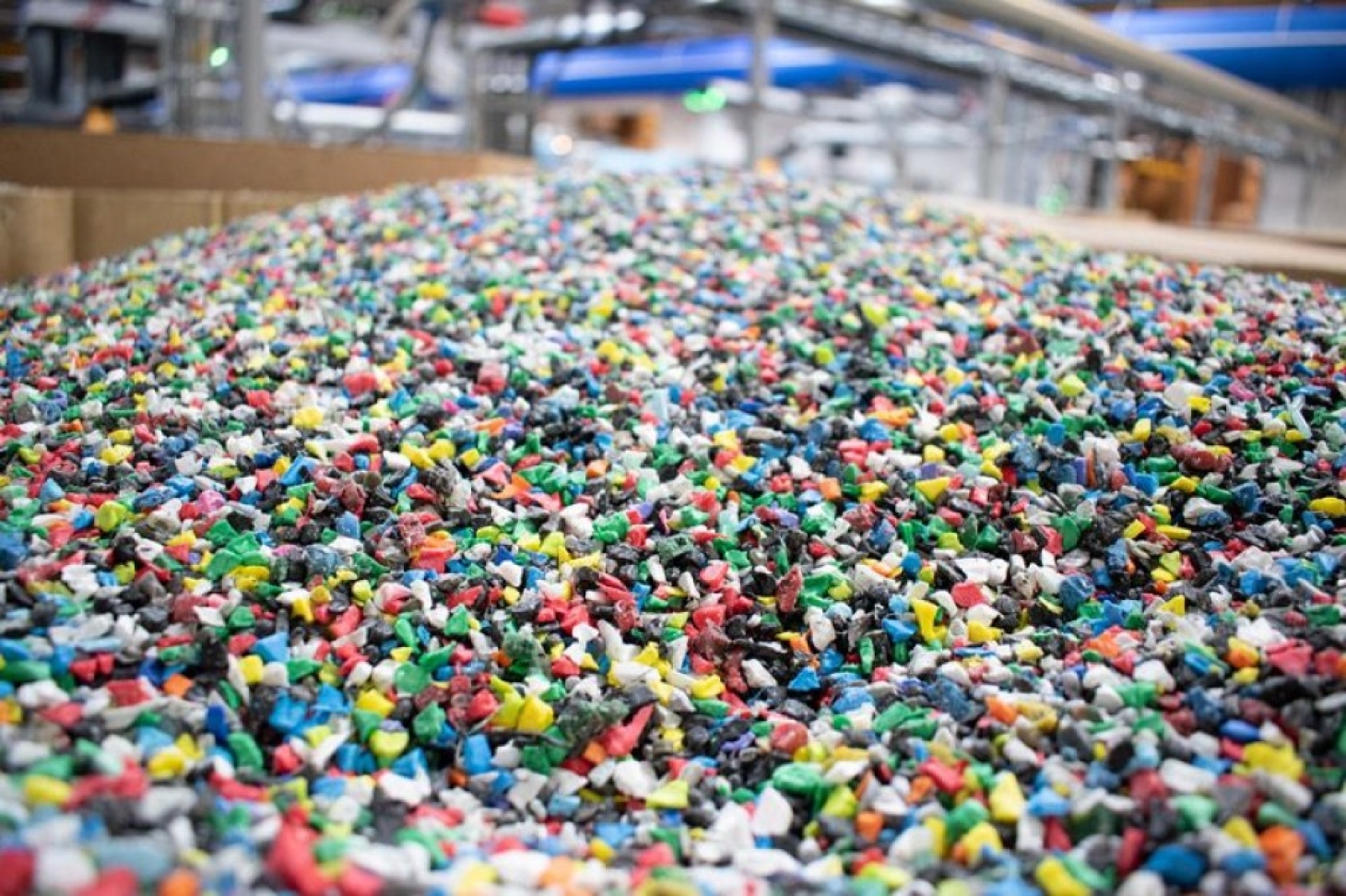 Ide-Pro | Læringsportalen Skive